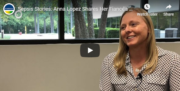 You make the call: How Would You Handle Getting Sick After Surgery ...