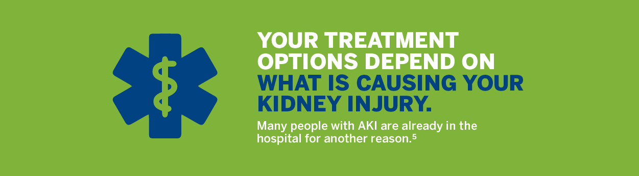 What is Acute Kidney Injury and Why Does it Matter? - bioMérieux Connection